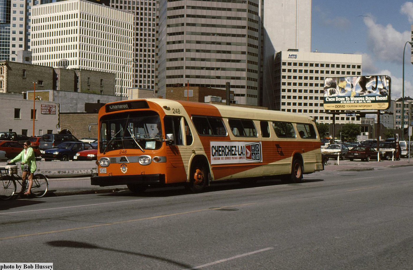 Photo: winnipeg 248f | Winnipeg album | Esbdave | Fotki.com, photo and ...