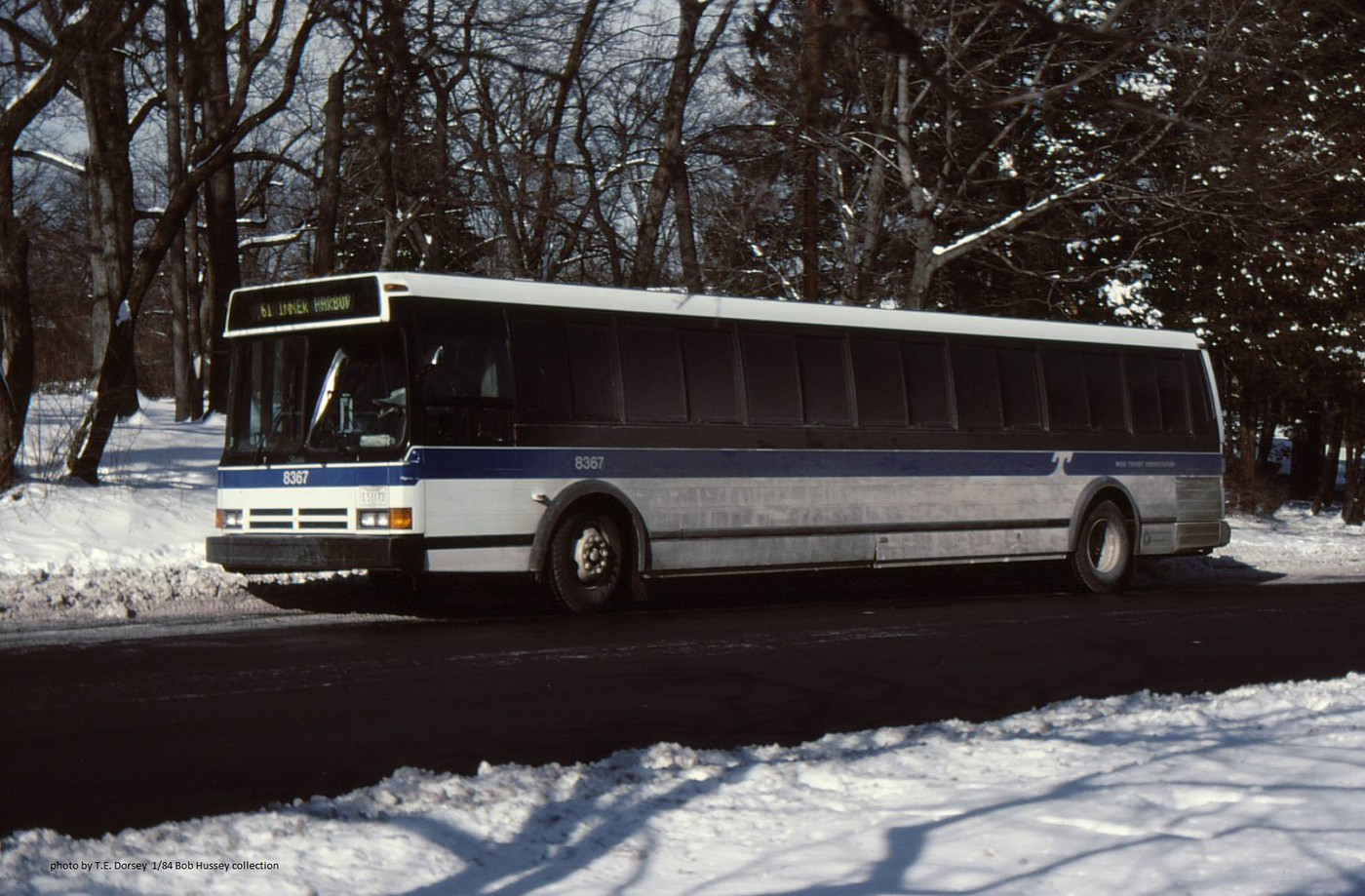 Photo: baltimore 8367f | Baltimore album | Esbdave | Fotki.com, photo ...