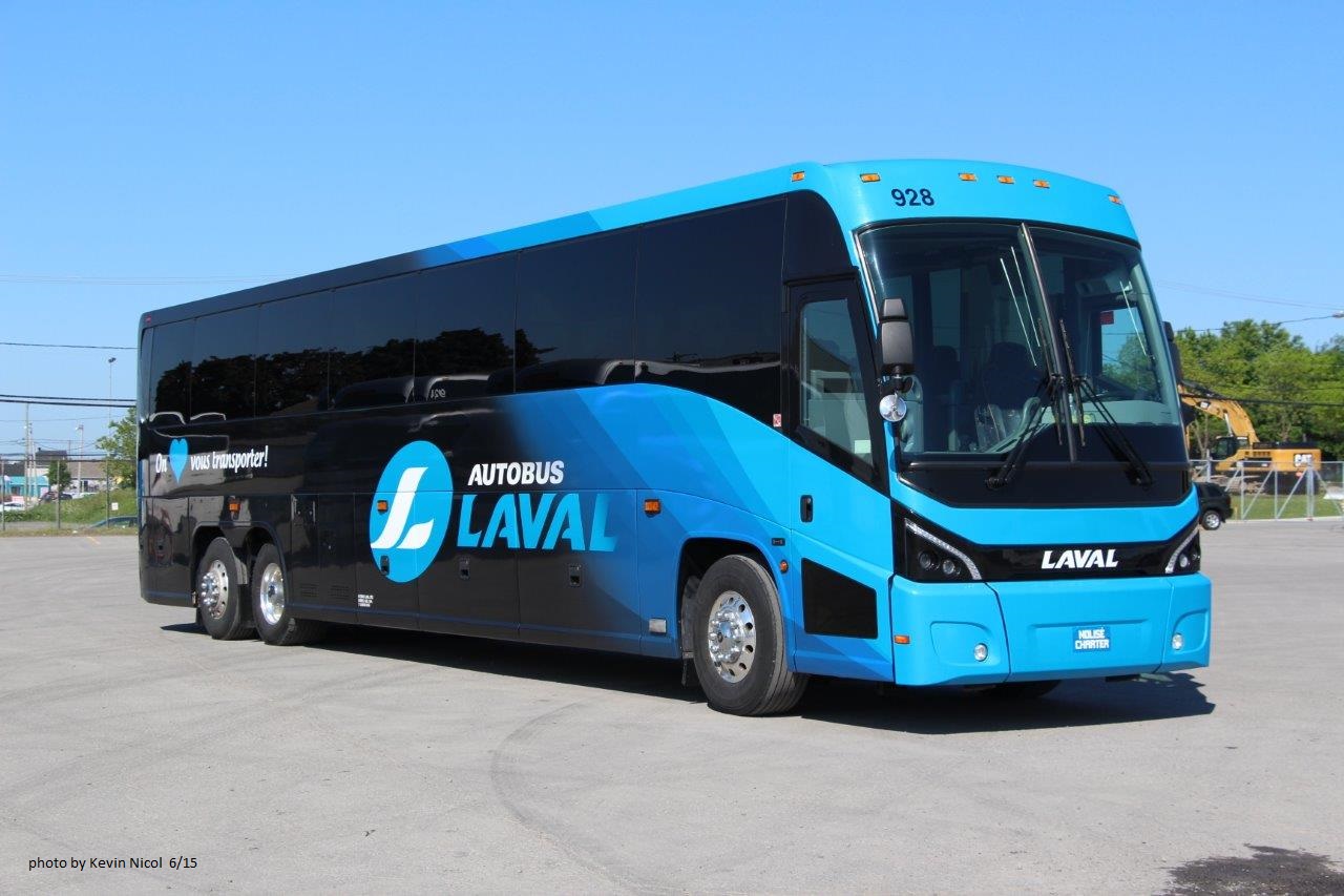 Autobus Laval album | Esbdave | Fotki.com, photo and video sharing made ...