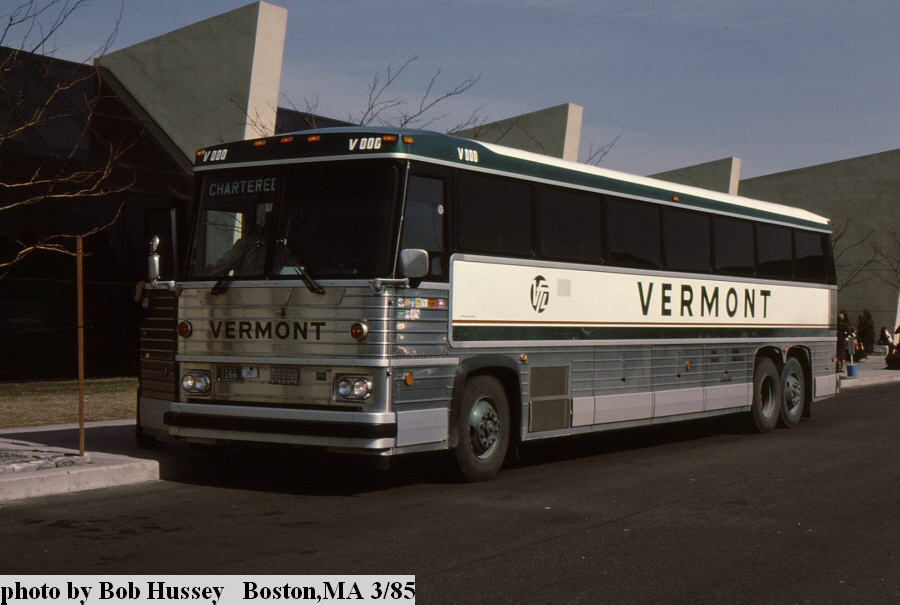 Photo: vermont v000f | Vermont Transit album | Esbdave | Fotki.com ...