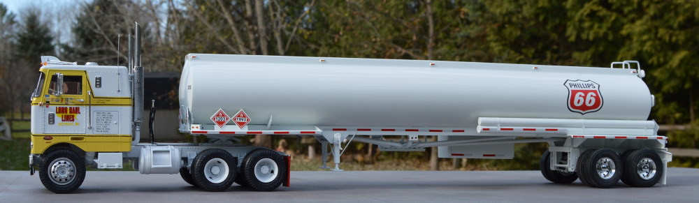 Photo: DSC 8641a | Keystone 3d Printed Fuel Tanker album | Mackinac359 ...