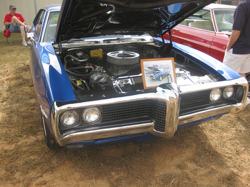 Photo: Retro Power Hot Rod Gathering 067 | 2011-10-08 Retro Power Hot ...