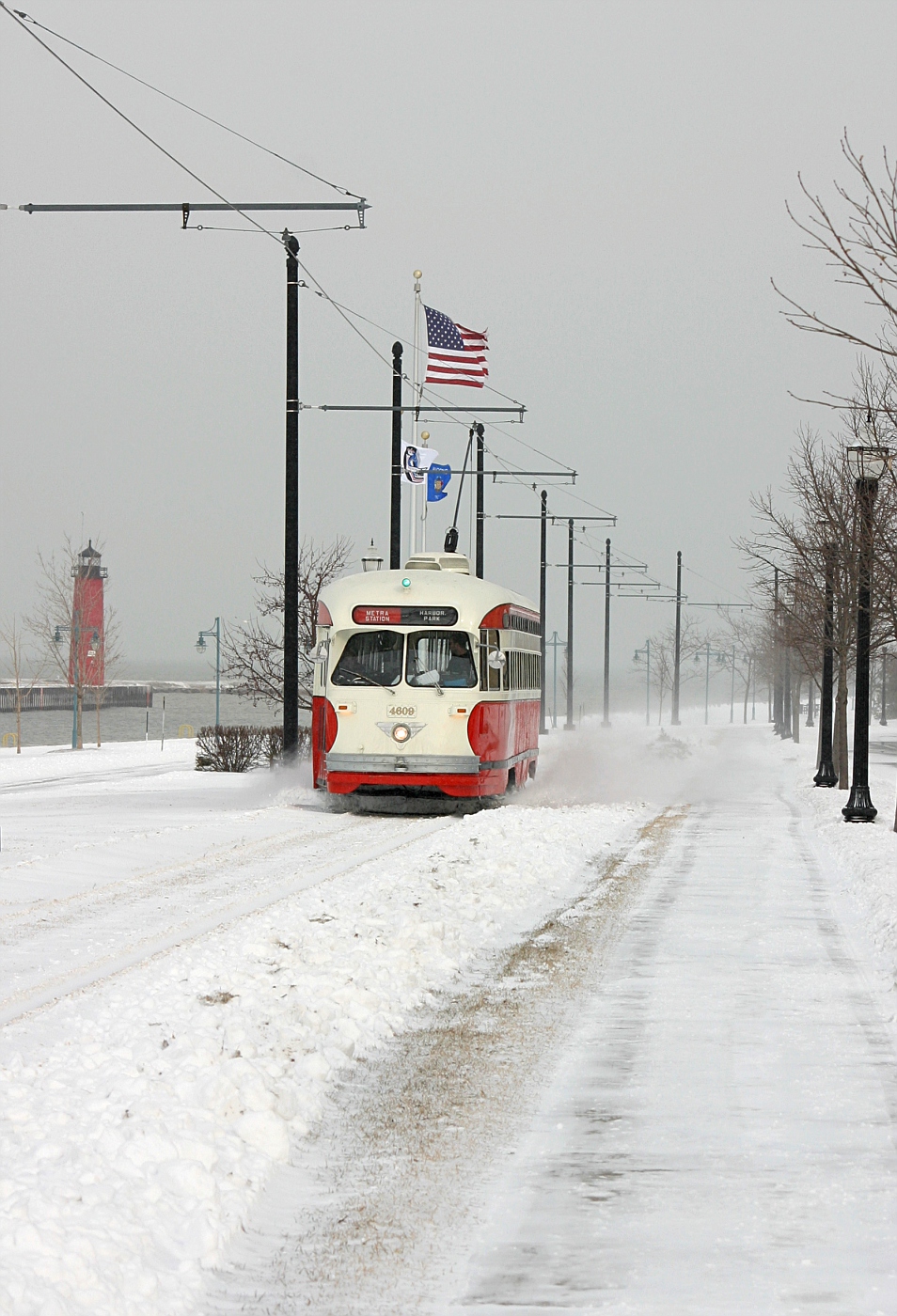 Electric Trains and Trolleys, Tracks and Trestles album | PhotobyCindy ...