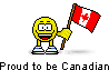 Photo: flag Canadian-emote-proud | Random Gifs & Pics album ...