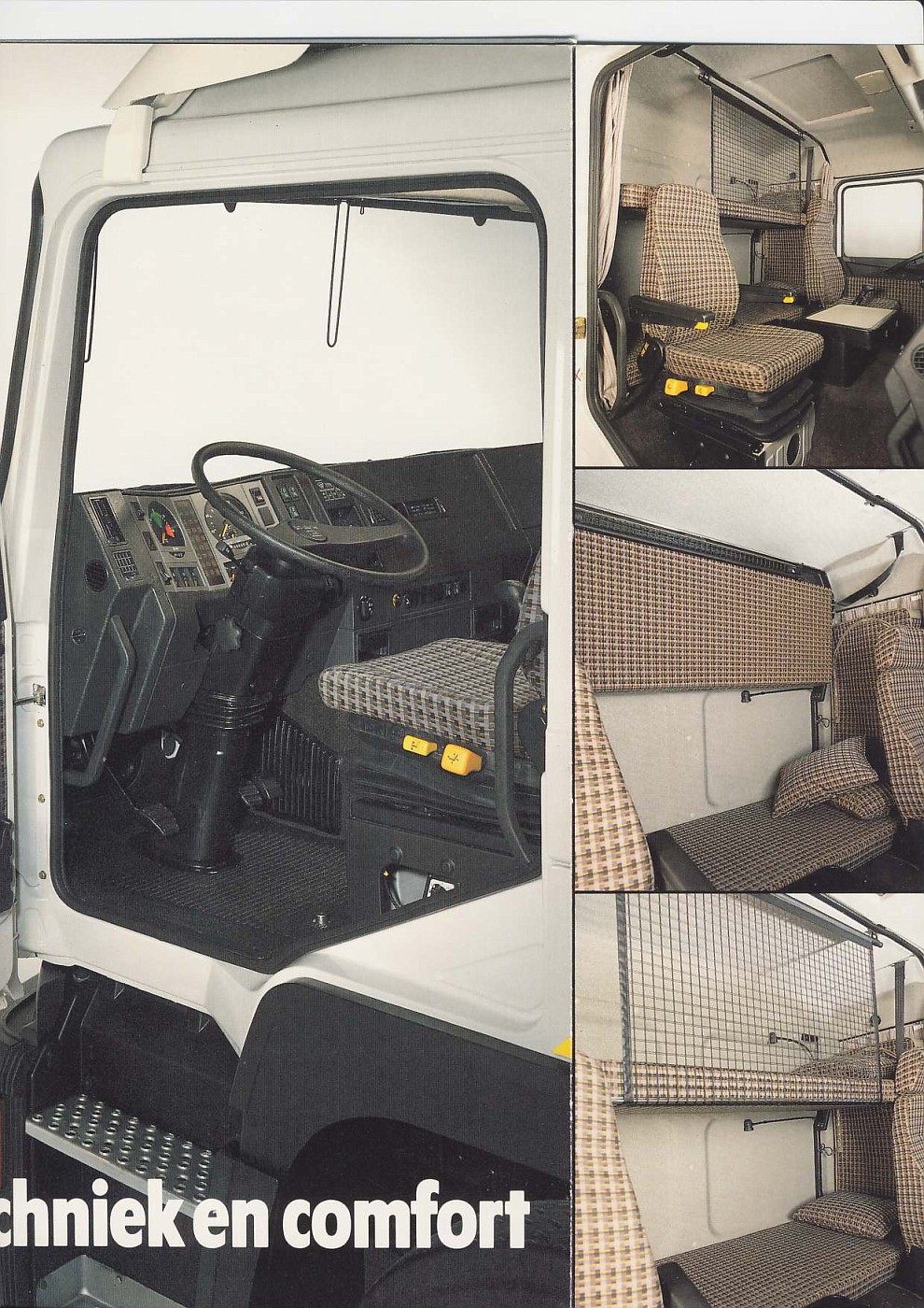 MAN F90 Commander 1990s album | Dutch Model Truck Club | Fotki.com ...