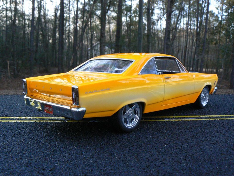 Photo: P1090543 | Keith Marks Decals album | Customike | Fotki.com ...