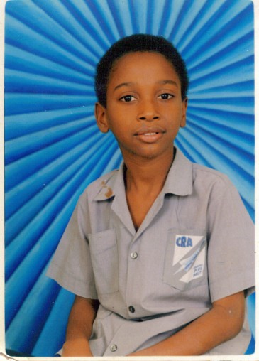 Cours Privés Roger Anglade (CPRA). album | Pikliz.com | Fotki.com ...