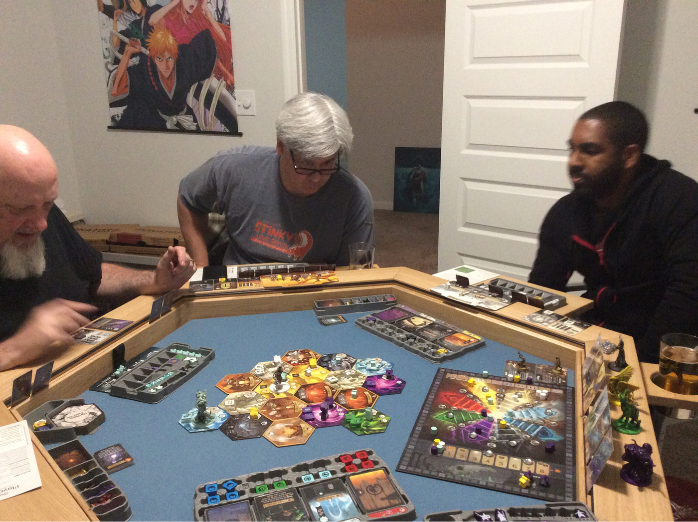 Photo: 1610417814337 | The Gaming Crew album | Rocketwheels | Fotki.com ...