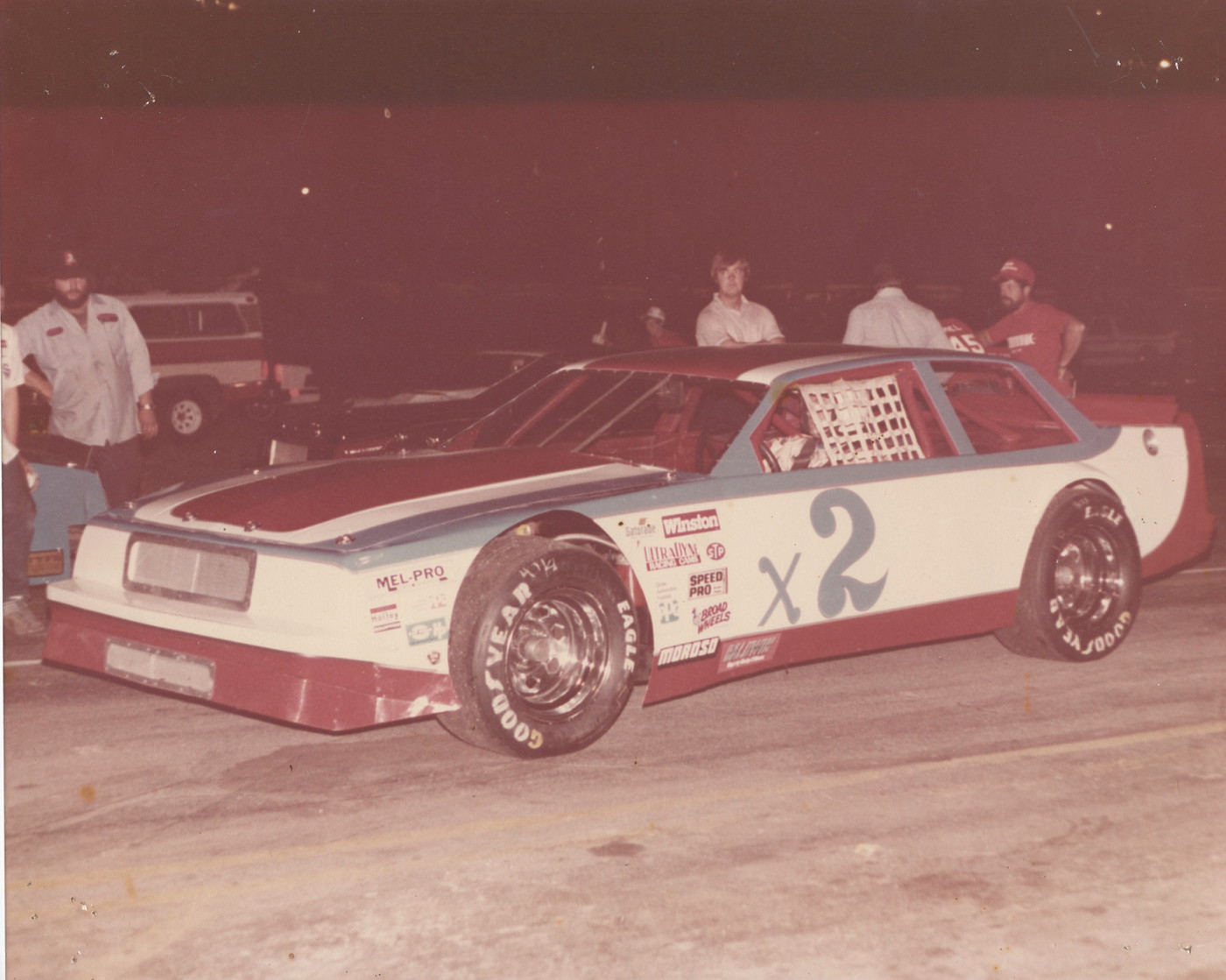 Photo: goodwin collection 017 | Jerry and Judy Goodwin Collection ...