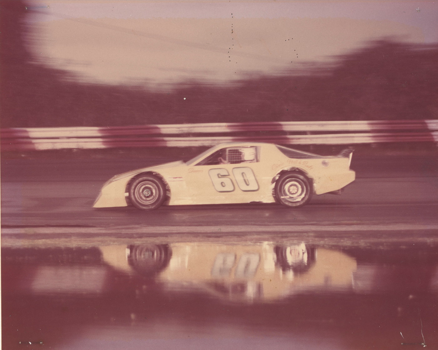 Photos by Judy Goodwin pavement album | ALABAMA AUTO RACING PIONEERS ...