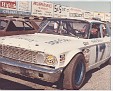 Public Home | ALABAMA AUTO RACING PIONEERS | Fotki.com, photo and video ...