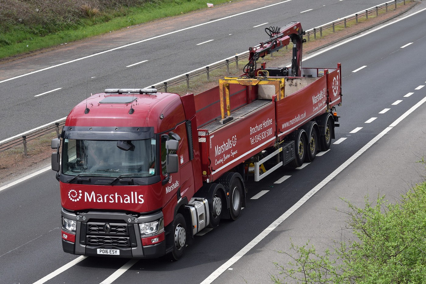 Marshall, Falkirk, etc album | Boballoa | Fotki.com, photo and video ...