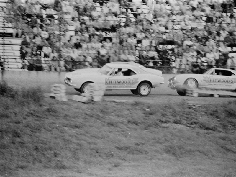 Nazareth Speedway album | Daven | Fotki.com, photo and video sharing ...