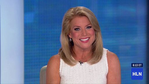 Susan Hendricks - Page 19 - TvNewsCaps