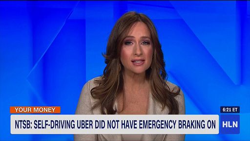 Alison Kosik - Page 10 - TvNewsCaps