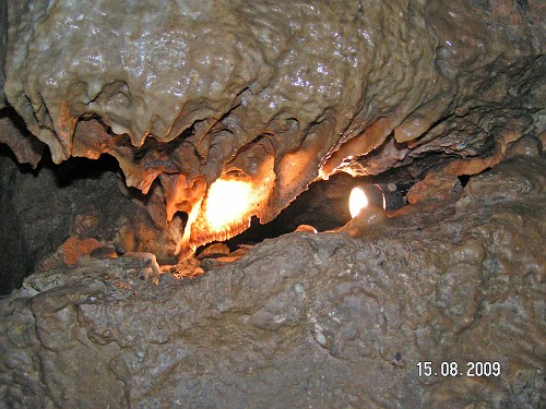 Photo: PICT0012_edited.jpg | Les grottes de neptune album | Oppemkdc ...