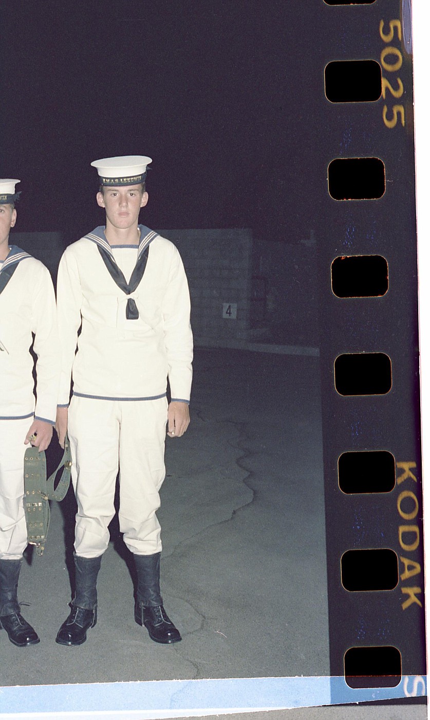 Photo: GW89 399.jpg | leeuwin 1976 album | Yagan60 | Fotki.com, photo ...