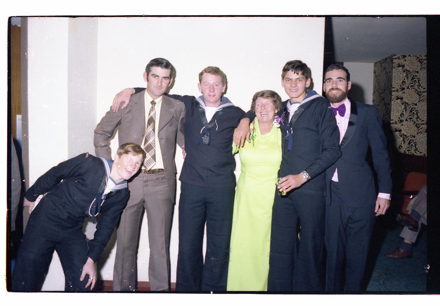 Photo: GX67 301.jpg | leeuwin 1977 album | Yagan60 | Fotki.com, photo ...