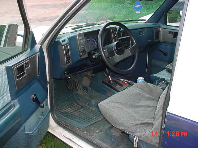 Photo: MVC312S-vi | 1to1 family cars album | DRASTIC PLASTICS MODEL CAR ...