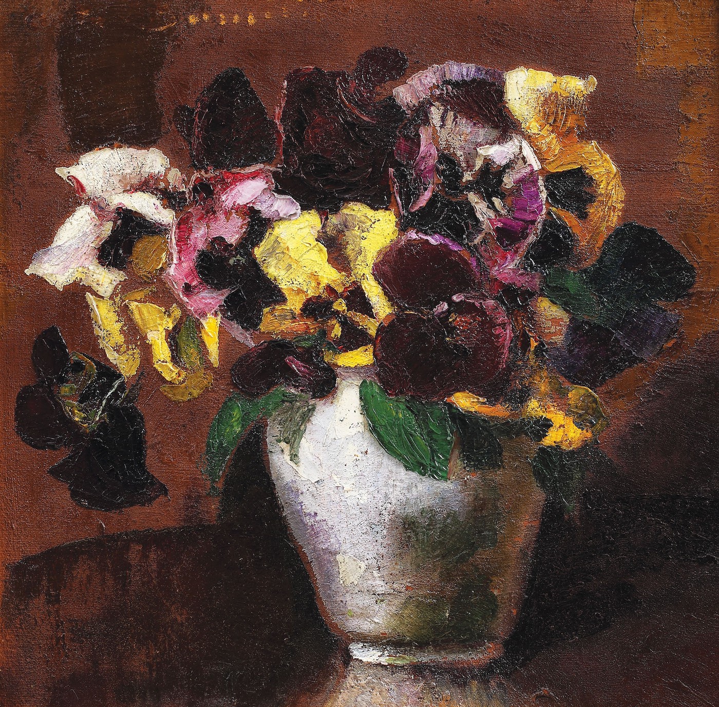 Octav Bancila - Undated Works album | Honda1992 | Fotki.com, photo and ...