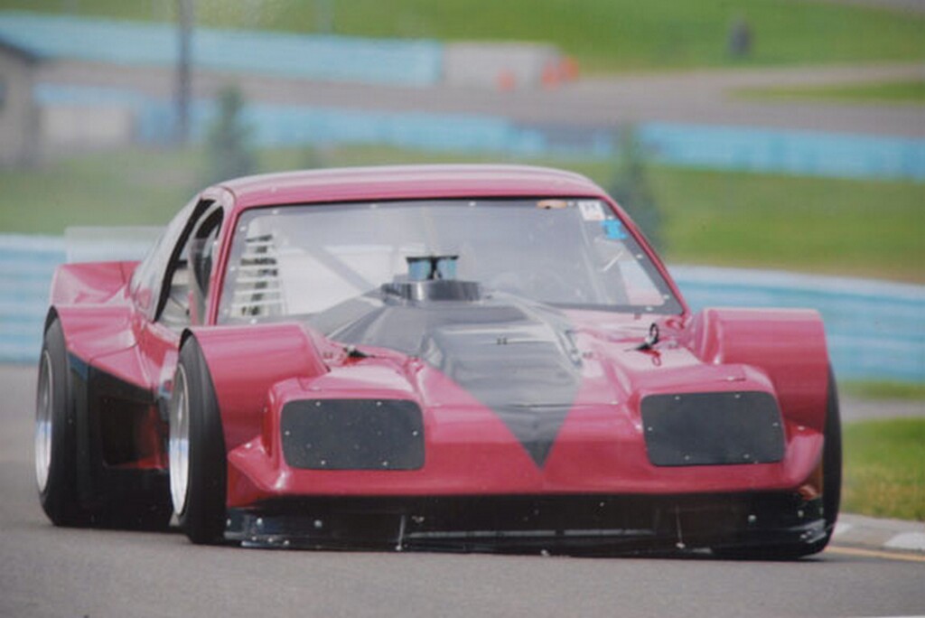 Photo: 1974-Chevrolet-Monza-1 | DEKON MONZA album | Pmodwrks | Fotki ...