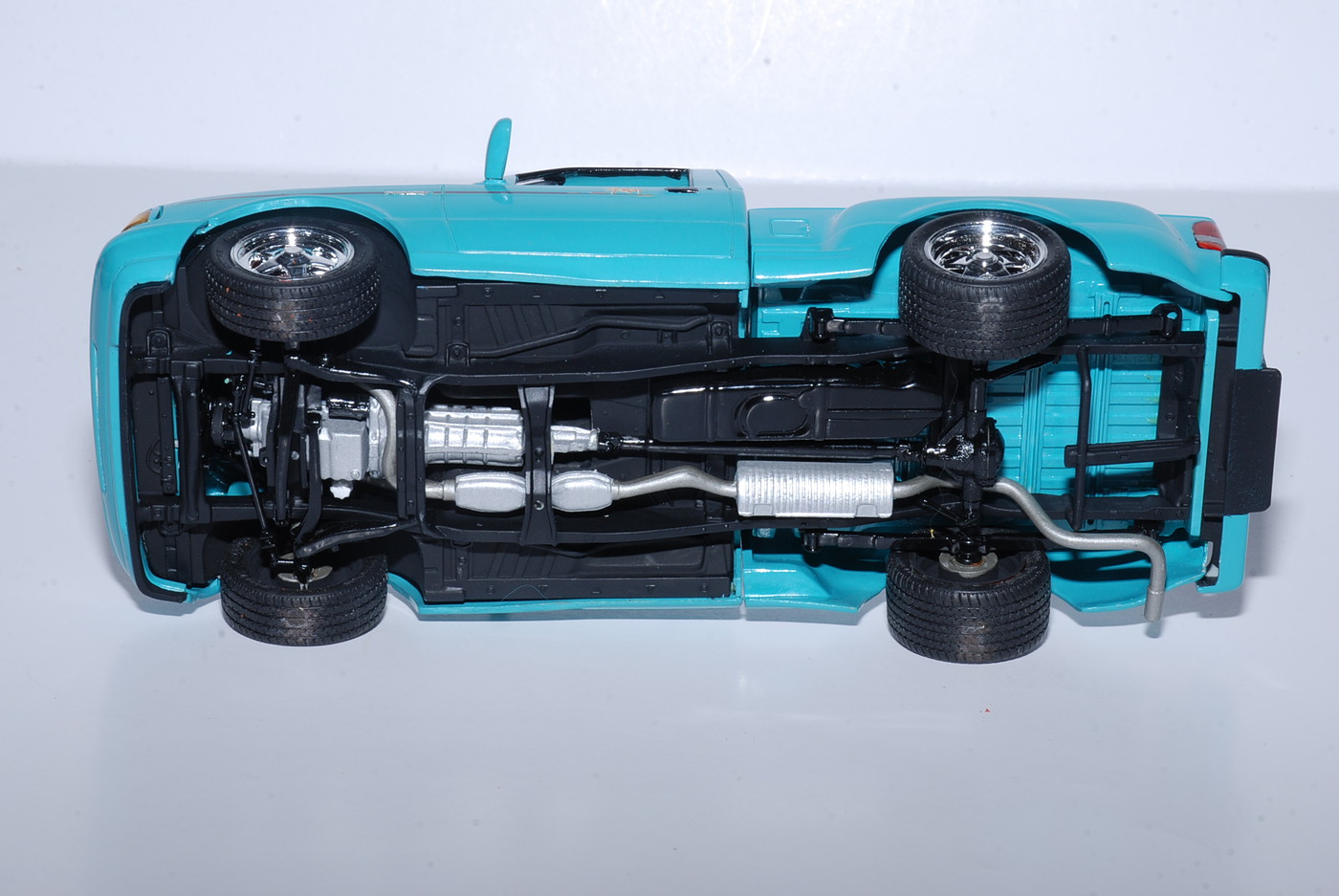 Boyd Late Model Pickups album | Funman1712 | Fotki.com, photo and video ...