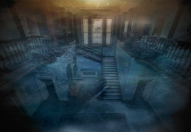 Photo: tam StairsTexture | My Texture Backgrounds album | Tamlynaus ...