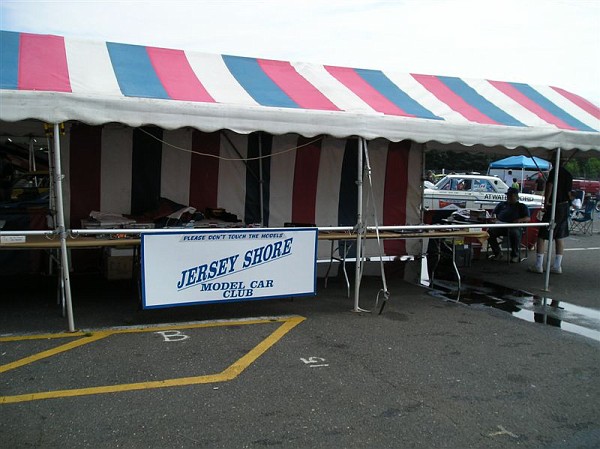 Photo: Englishtown Old Time Drags & Rod Run 7-26-09 028 | Nostalgia ...