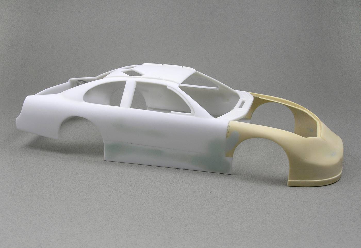 CASEY MEARS '05 #41 PINK TARGET CHARGER album | Clay Kemp | Fotki.com ...