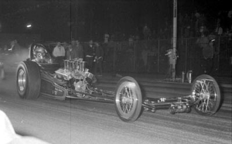 FRONT ENGINE DRAGSTERS V album | LOUD-PEDAL | Fotki.com, photo and ...