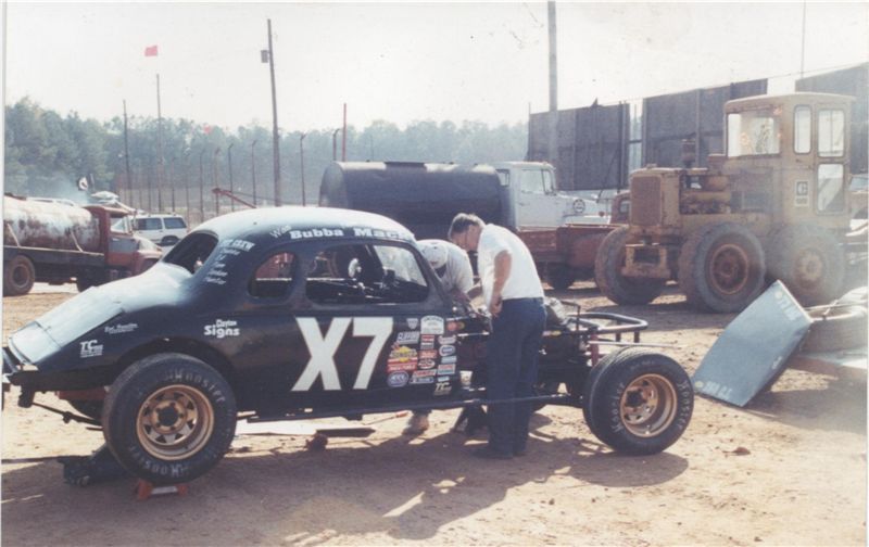 Photo: BOBBY VARNON MORE PHOTOS 043 | BOBBY VARNON COLLECTION album ...