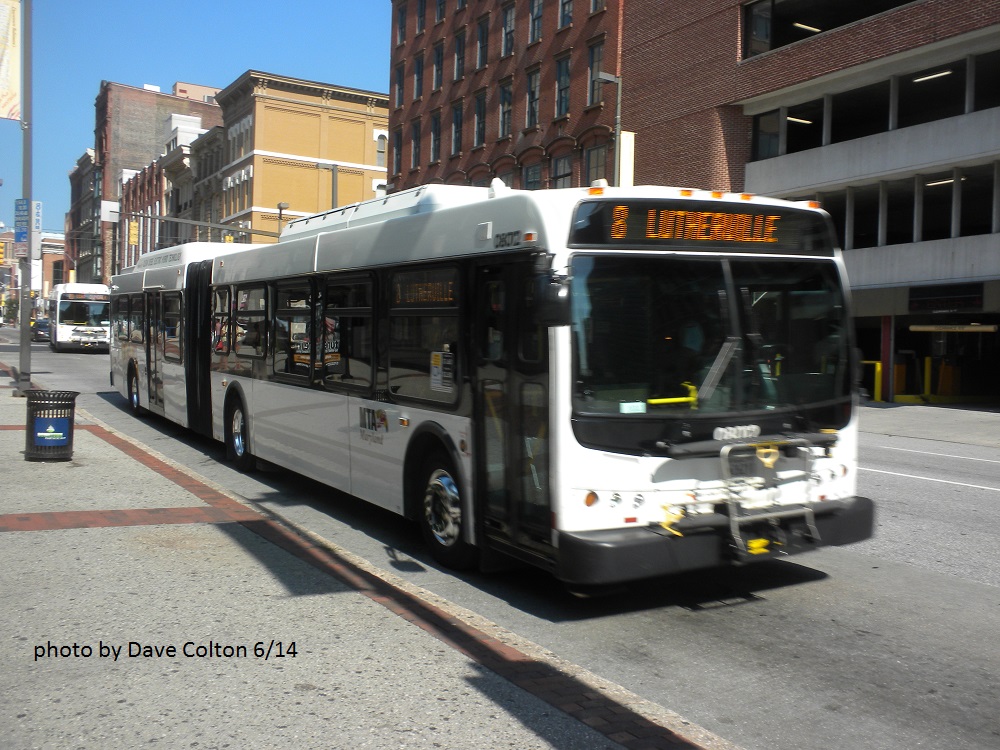 Photo: baltimore 08002f | Baltimore album | Esbdave | Fotki.com, photo ...