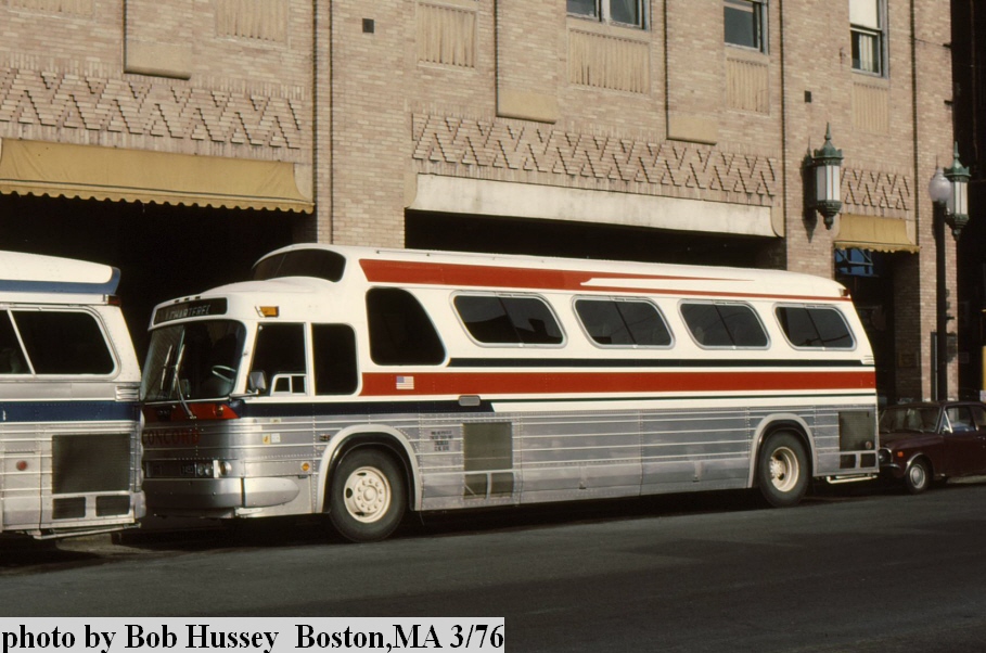 Concord Coach album | Esbdave | Fotki.com, photo and video sharing made ...