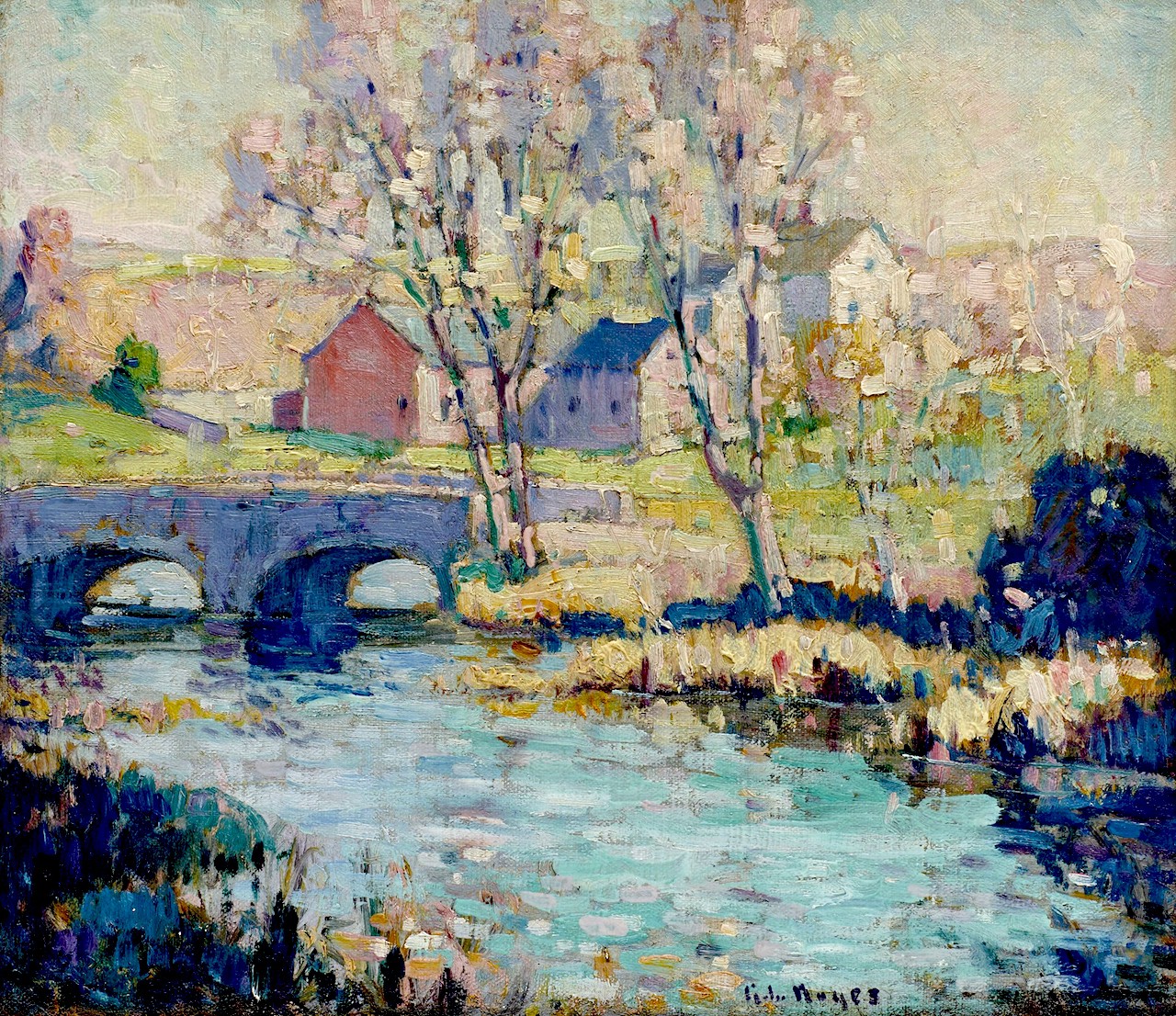 George Loftus Noyes album | Honda1992 | Fotki.com, photo and video ...