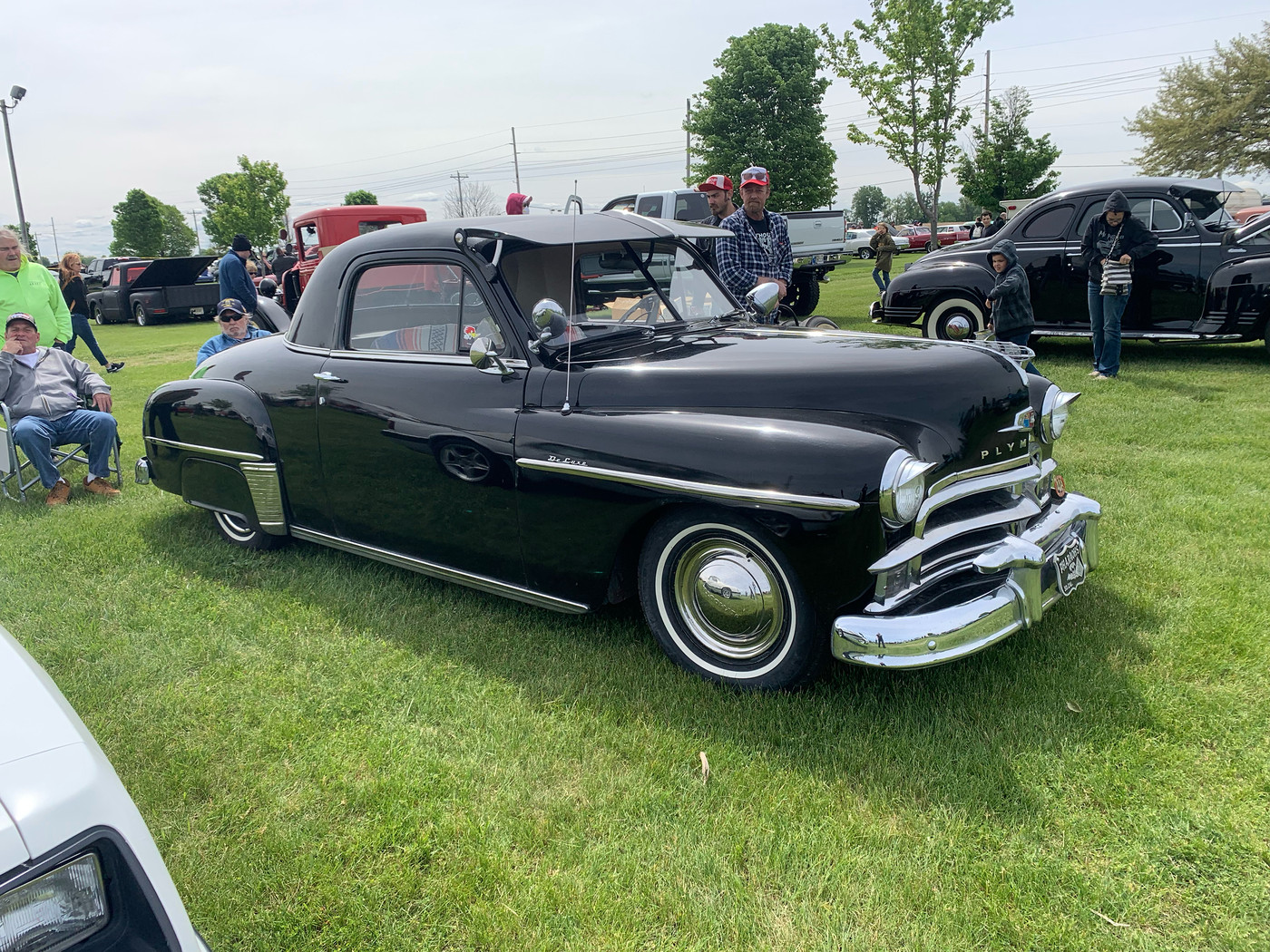 Photo: 1653243041249 | Valpo Car Show & Swap Meet May 2022 album | New ...