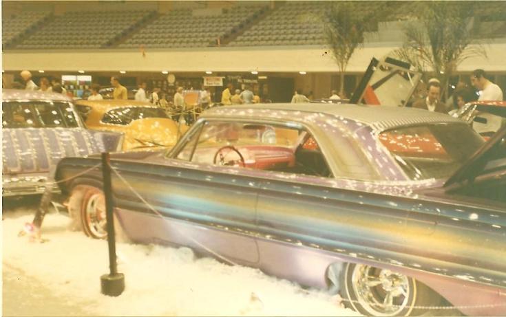 Photo: LongBeach1970car_show3.JPG | Long Beach Car show late 60's early ...