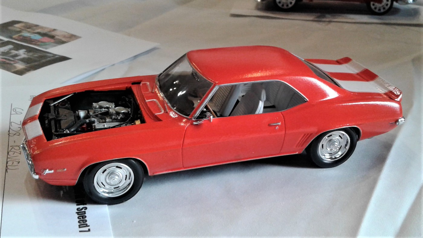 Spirit of Speed 2022 album | Daviddale | Fotki.com, photo and video ...