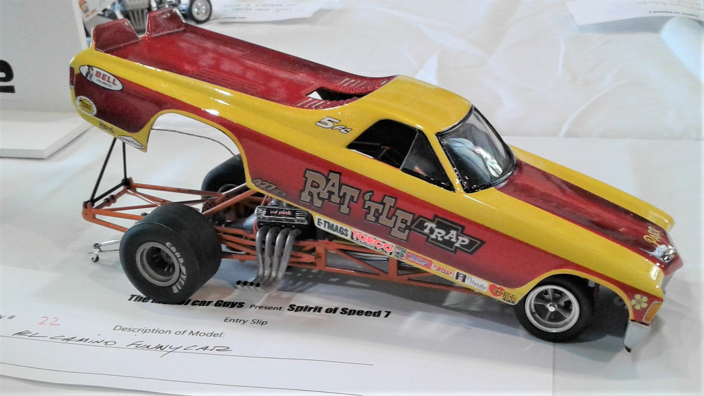 Spirit of Speed 2022 album | Daviddale | Fotki.com, photo and video ...