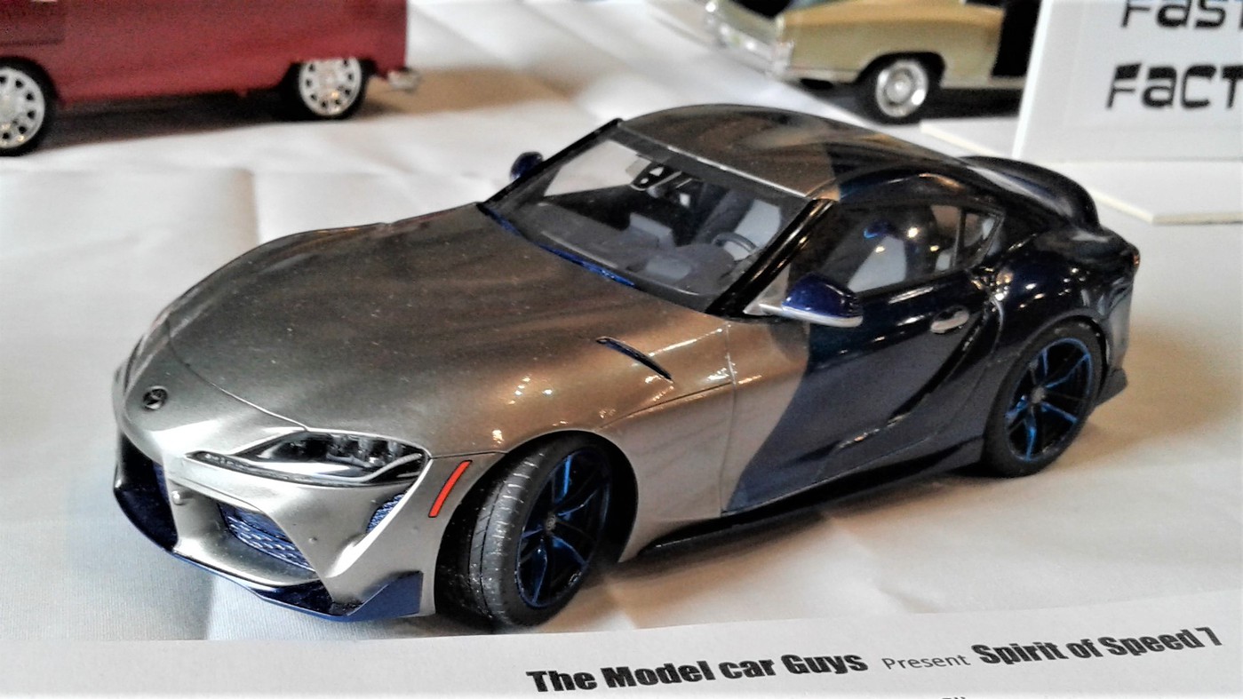 Spirit of Speed 2022 album | Daviddale | Fotki.com, photo and video ...