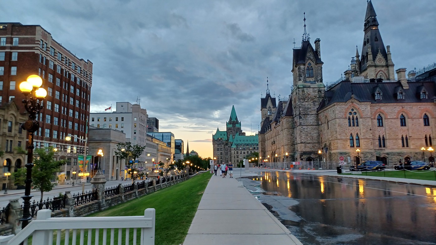 Canada 2022 - 1000 Islands & Ottawa album | Vetrova | Fotki.com, photo and video sharing made easy.