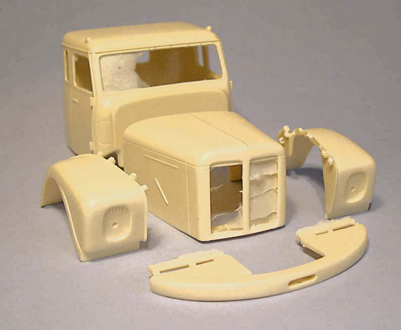 Photo: hr Photo+01 | Scania 111 album | Dutch Model Truck Club | Fotki ...