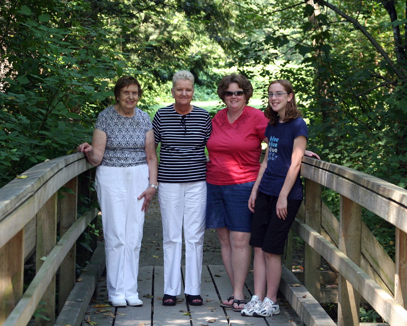 Sandve reunion and other family photos album | John | Fotki.com, photo ...