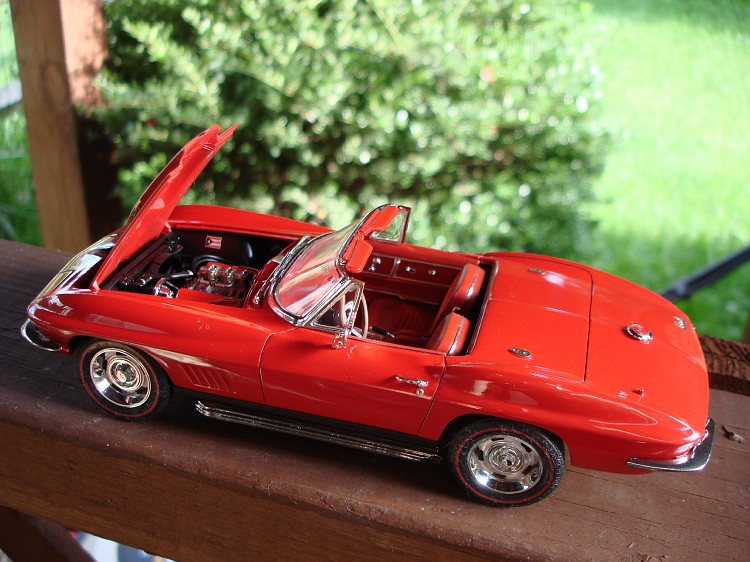 Photo: My Models 012 | my models album | MCRUZ1 | Fotki.com, photo and ...