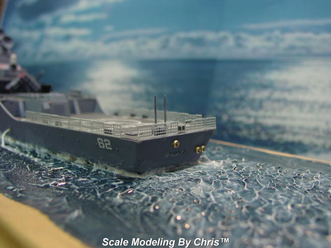 Photo: s2 | US Navy Ship Models album | ASAMech | Fotki.com, photo and ...