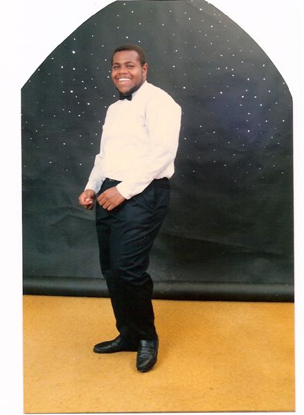 Cours Privés Roger Anglade (CPRA). album | Pikliz.com | Fotki.com ...