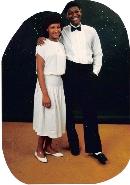 Cours Privés Roger Anglade (CPRA). album | Pikliz.com | Fotki.com ...