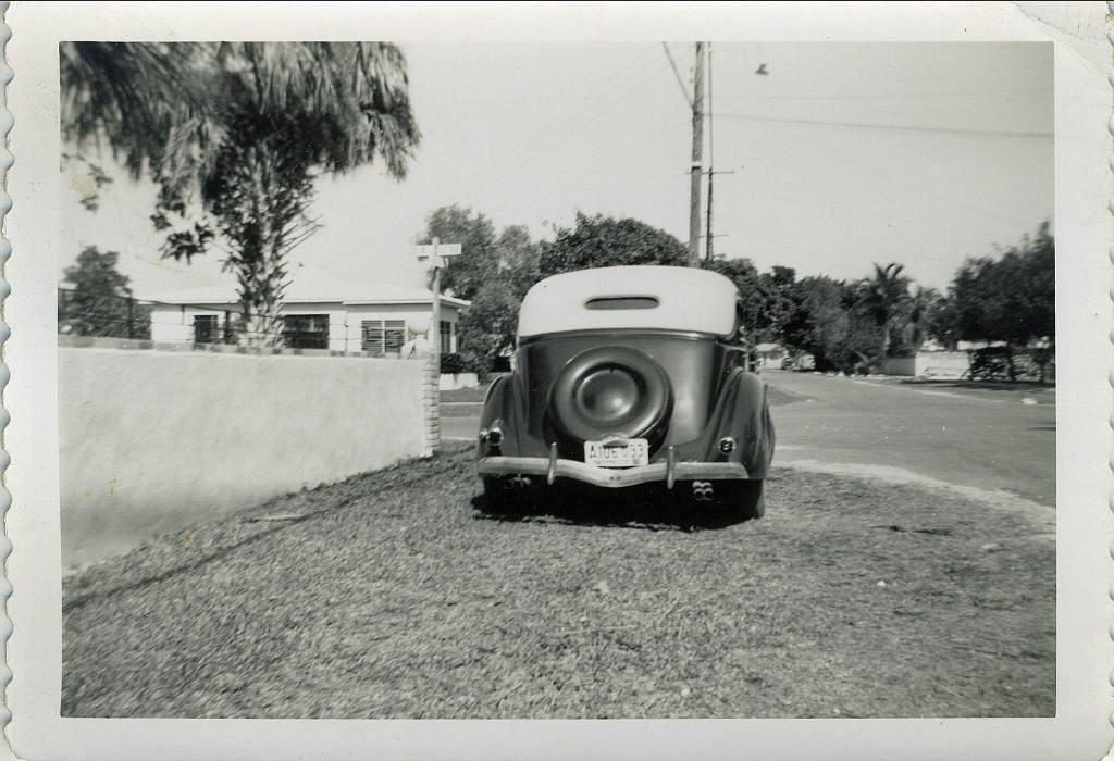 Photo: Mark Murray 00000016-2.jpg | The Mark Murray Photo Collection ...