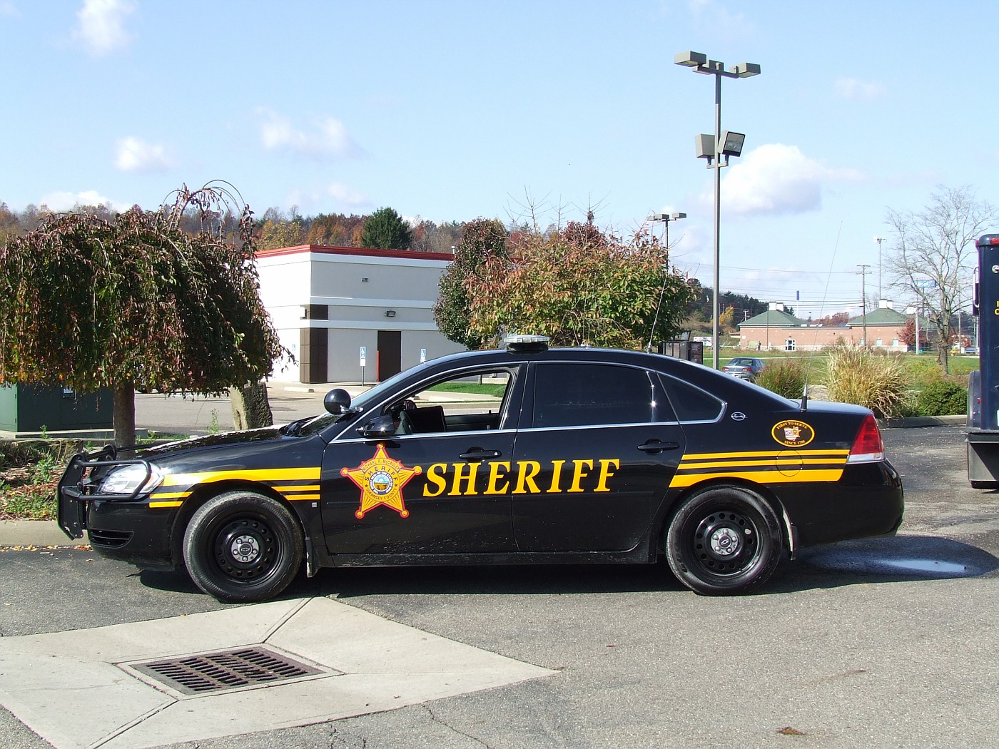 Ohio Sheriff - G album | OHPSV | Fotki.com, photo and video sharing ...