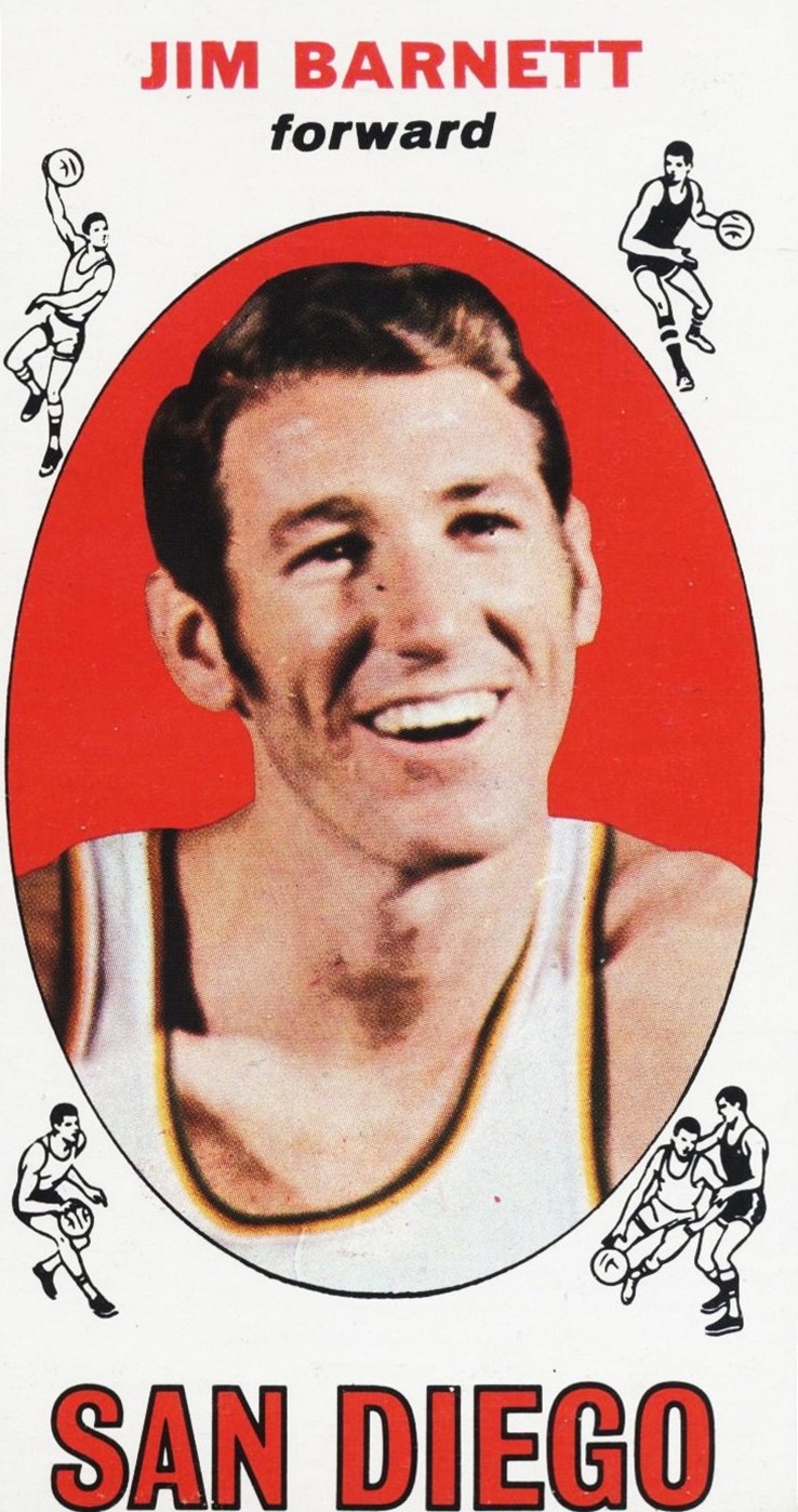 San Diego Rockets album | Cardboard History Gallery | Fotki.com, photo ...