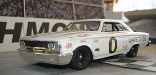 63 Ford Custom Cars album | Custompaint | Fotki.com, photo and video ...